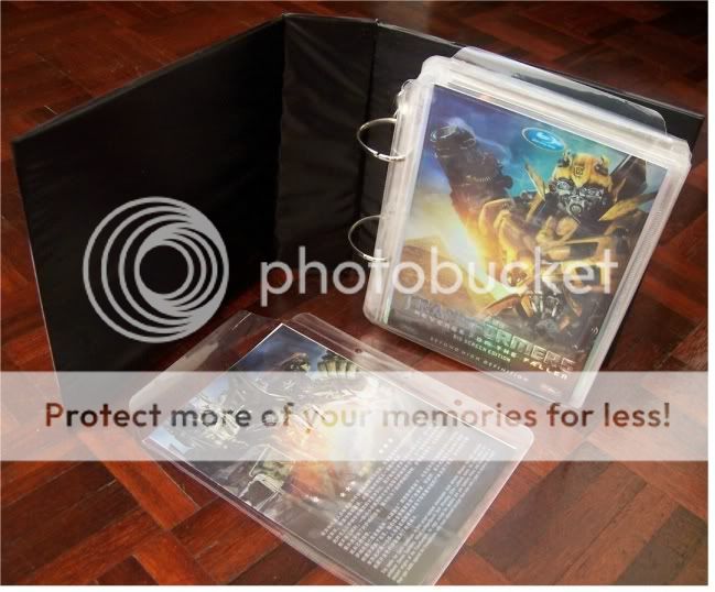 Cheapest 100 Pack Cd Dvd Plastic Case Pvc Sleeve Save Space Ebay