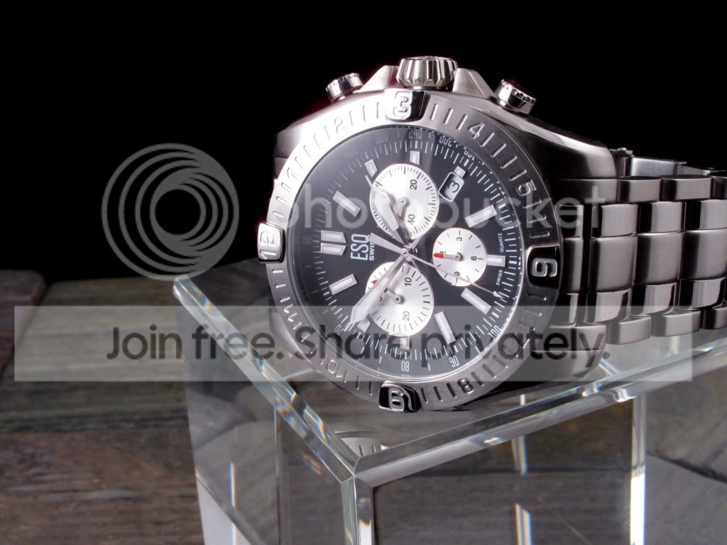 Watch photography backdrops, fabrics, colors, setups, etc. | WatchUSeek ...