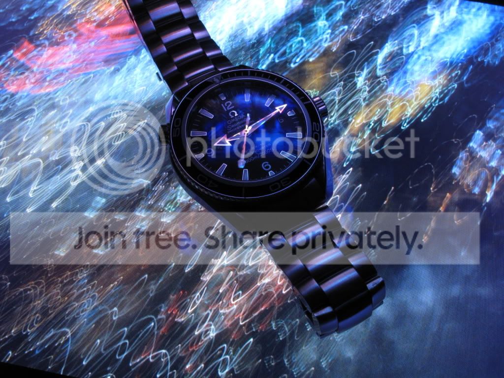 Watch photography backdrops, fabrics, colors, setups, etc. | WatchUSeek ...